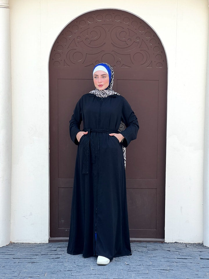 Hajj Clothes for Women in Egypt | Comfortable and Modest – Hayaa Fashion