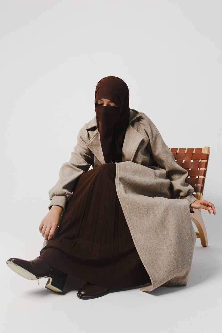 Nora Overcoat-348 – Hayaa Fashion